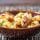 Cauliflower Poppers - Jo Cooks