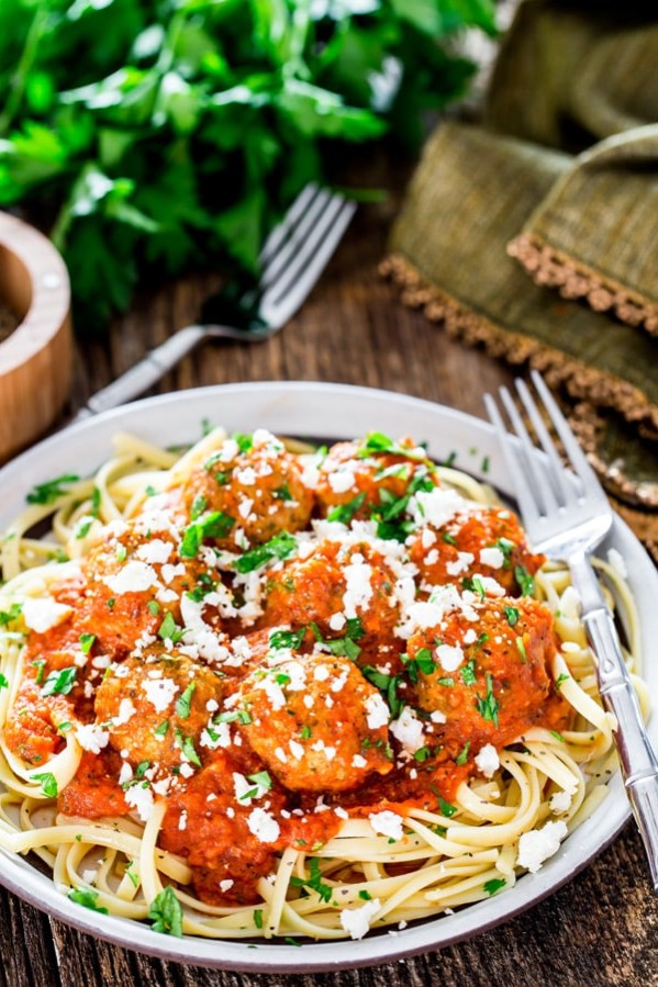 Blog - Page 46 of 90 - Jo Cooks