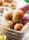 Dutch Meatballs (Bitterballen) - Jo Cooks