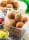 Dutch Meatballs (Bitterballen) - Jo Cooks