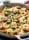 Shrimp Shiitake Noodles - Jo Cooks