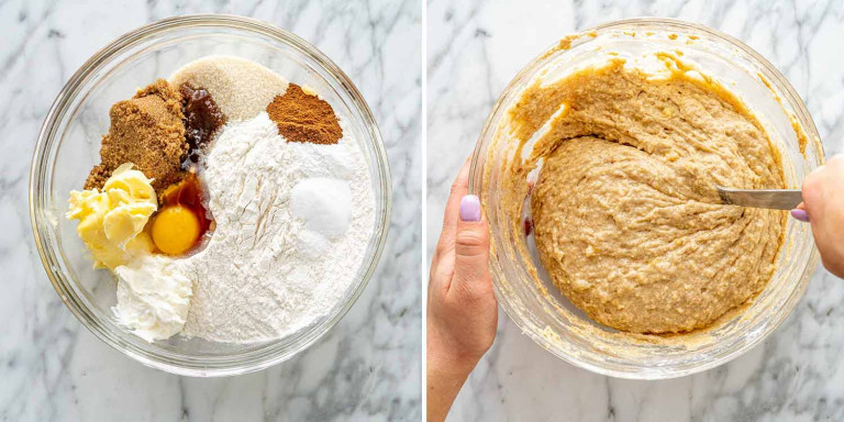 Ultimate Guide To Banana Bread: Tips, Tricks & More - Jo Cooks