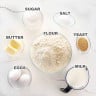 Cinnabon Cinnamon Rolls - Jo Cooks
