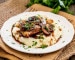 Chicken Madeira - Jo Cooks