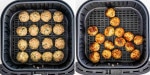Romanian Meatballs (Chiftele) - Jo Cooks