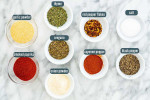 Cajun Seasoning - Jo Cooks