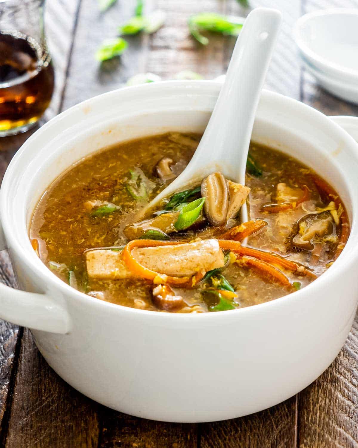 Soups Recipes Jo Cooks Soups Recipes Jo Cooks