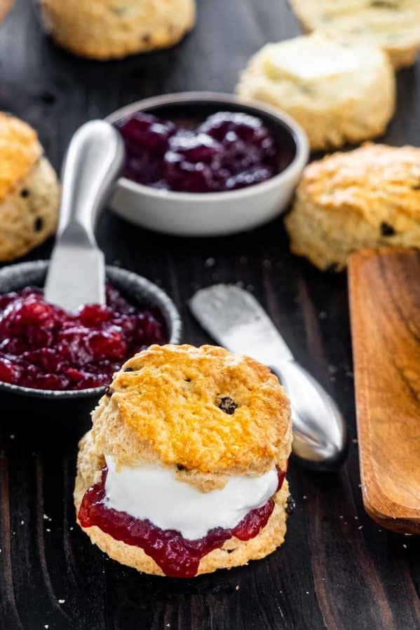 Blog - Jo Cooks