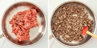 Beefaroni - Jo Cooks