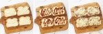 Japanese Pork Cutlet Sandwich - Katsu Sando - Jo Cooks