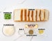 Homemade Texas Toast - Jo Cooks