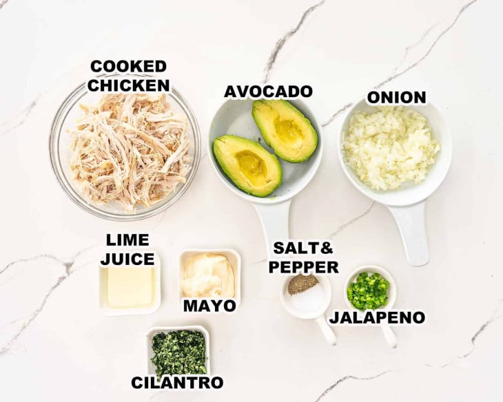 Homemade Arepas - Jo Cooks