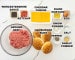 The Best Cheeseburger - Jo Cooks