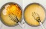Shrimp and Grits - Jo Cooks