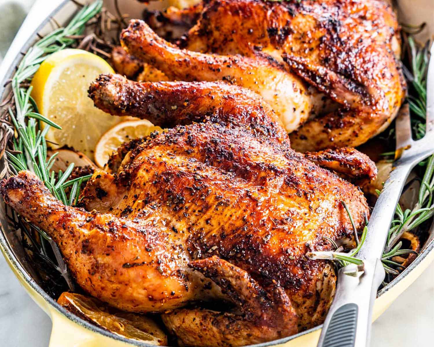 Top 10 Jo Cooks Recipes Readers Loved Most in 2025 - Jo Cooks